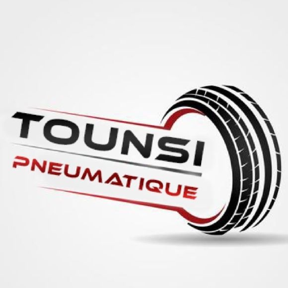 Tounsi Pneumatique (garage)